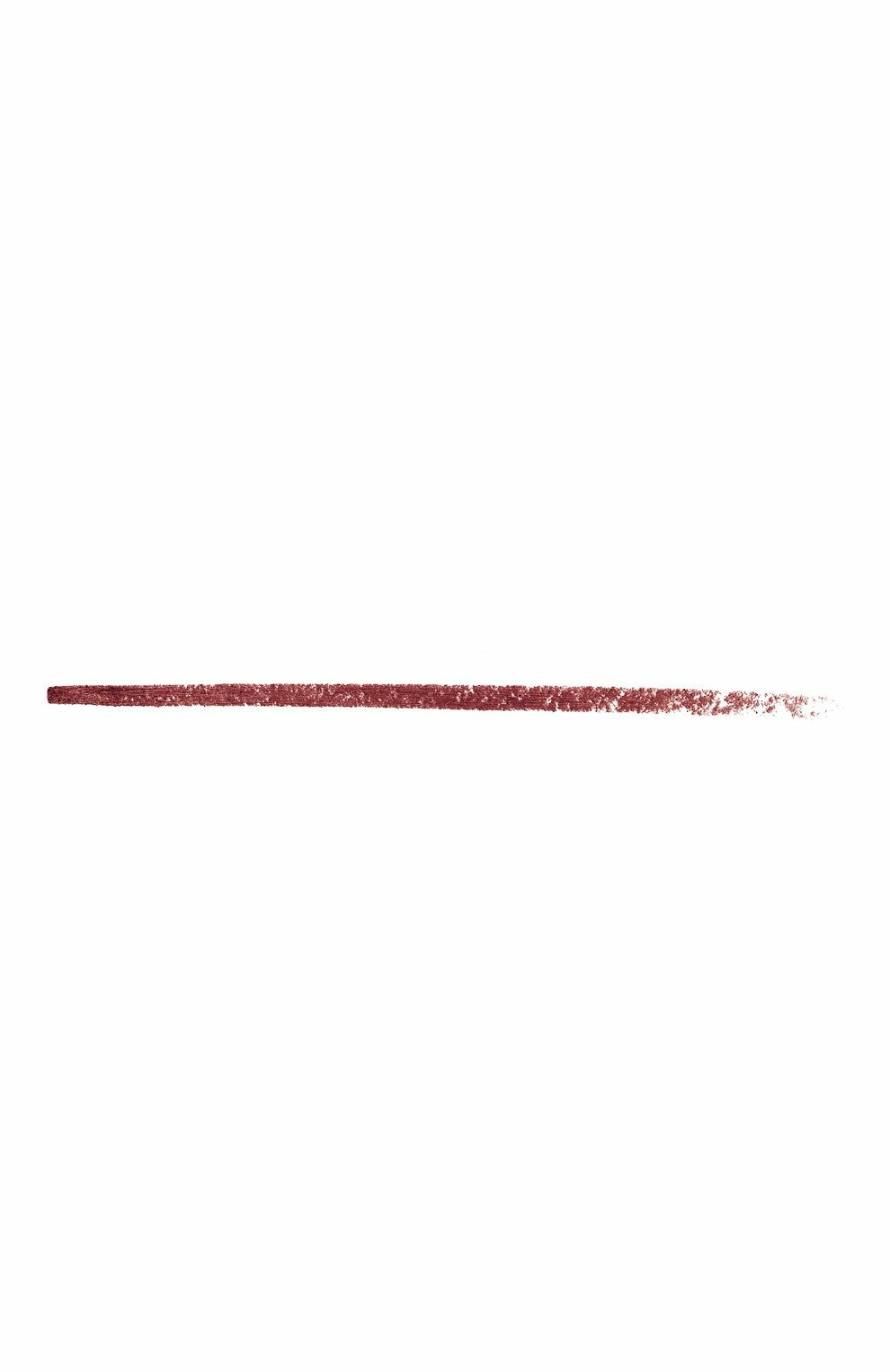 Карандаш для губ Double Wear, оттенок 017 Mauve (1,2g) Estée Lauder