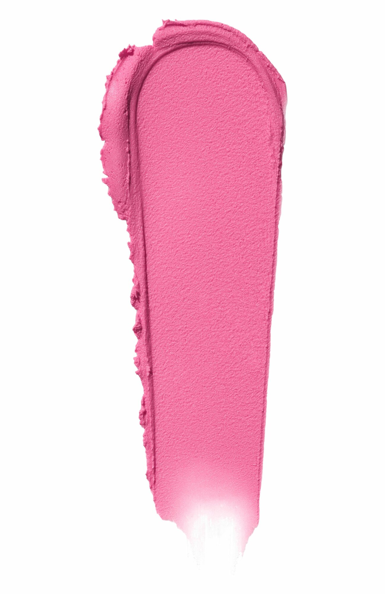 Кремовые румяна Pot Rouge Velvet Matte, оттенок Peony (8,5g) Bobbi Brown
