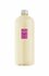 Рефил для диффузора Luna Park (1000ml) Pernici
