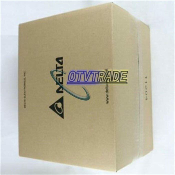 Модуль DELTA ASD-A2-2043-U Servo Drive — фото 1