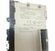 Модуль Omron Programmable CJ1W-NC434 High Speed Pulse Train 4 Axes Communication...
