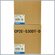 Модуль Omron CP2E-S30DT-D
