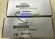 Модуль 1PIECE GE FANUC PLC MODULE IC694BEM331