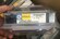 Модуль GE FANUC PLC MODULE IC693CPU363
