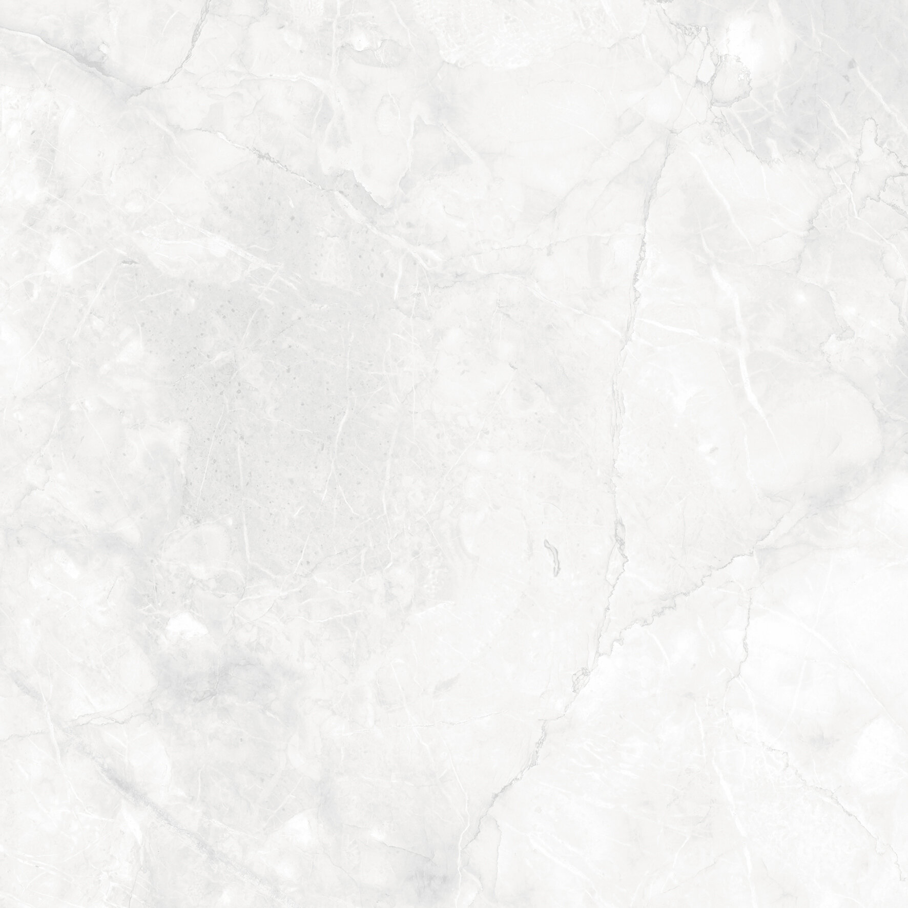 Керамогранит Arcadia Ceramica MICADO WHITE 600×600 мм Поверхность: карвинг ( цена за 1 упаковку -1,44 м2)