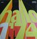 Various - Hallo 1/74 EX-