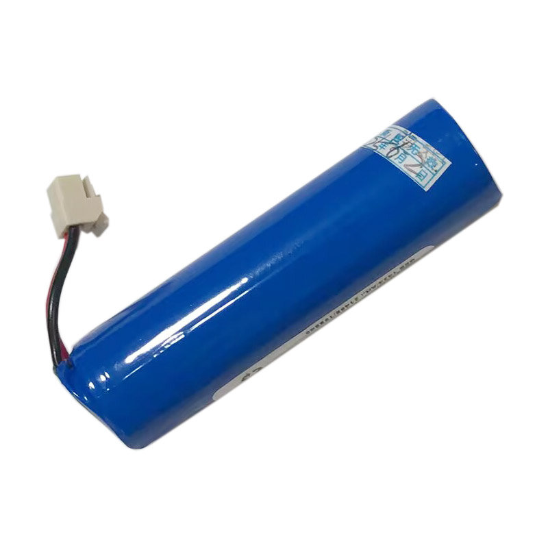 Аккумулятор для APOZA D2000 D-2000 Li-ion 3.7V 2600mAh Новый evsm145244539 — фото 1