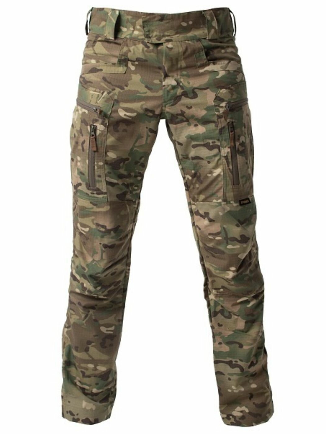 Брюки Sturmer Urban Ghost (Multicam, 48/4(176))