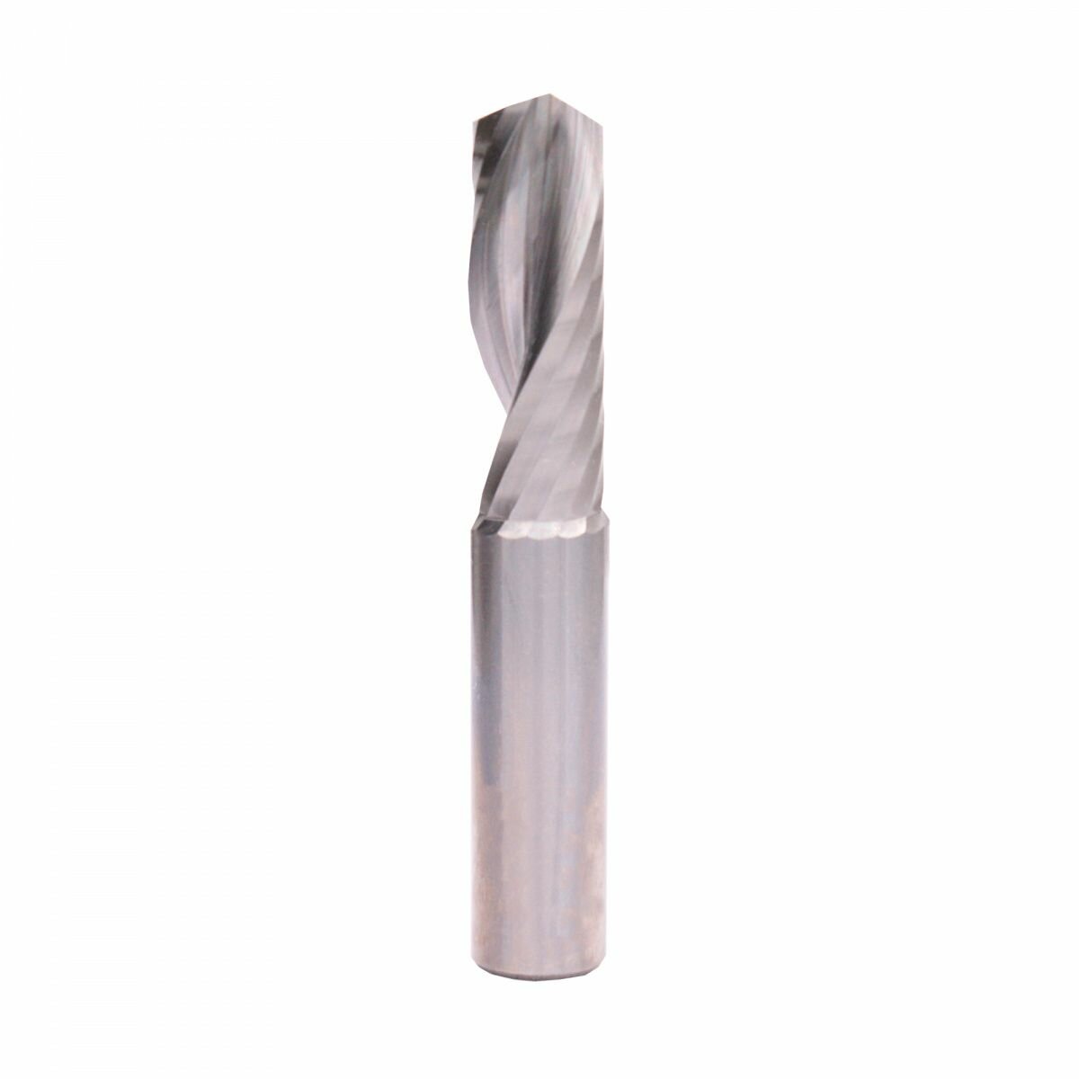Y98.12.035.75.12R Фреза спиральная DELTA TOOLS VHM D S 12 I 35 L 75 RH Z1(позитив)