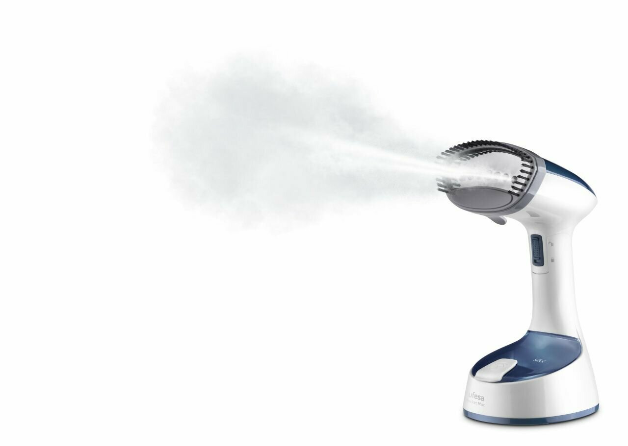 Отпариватель UFESA POCKET MIST 80305364