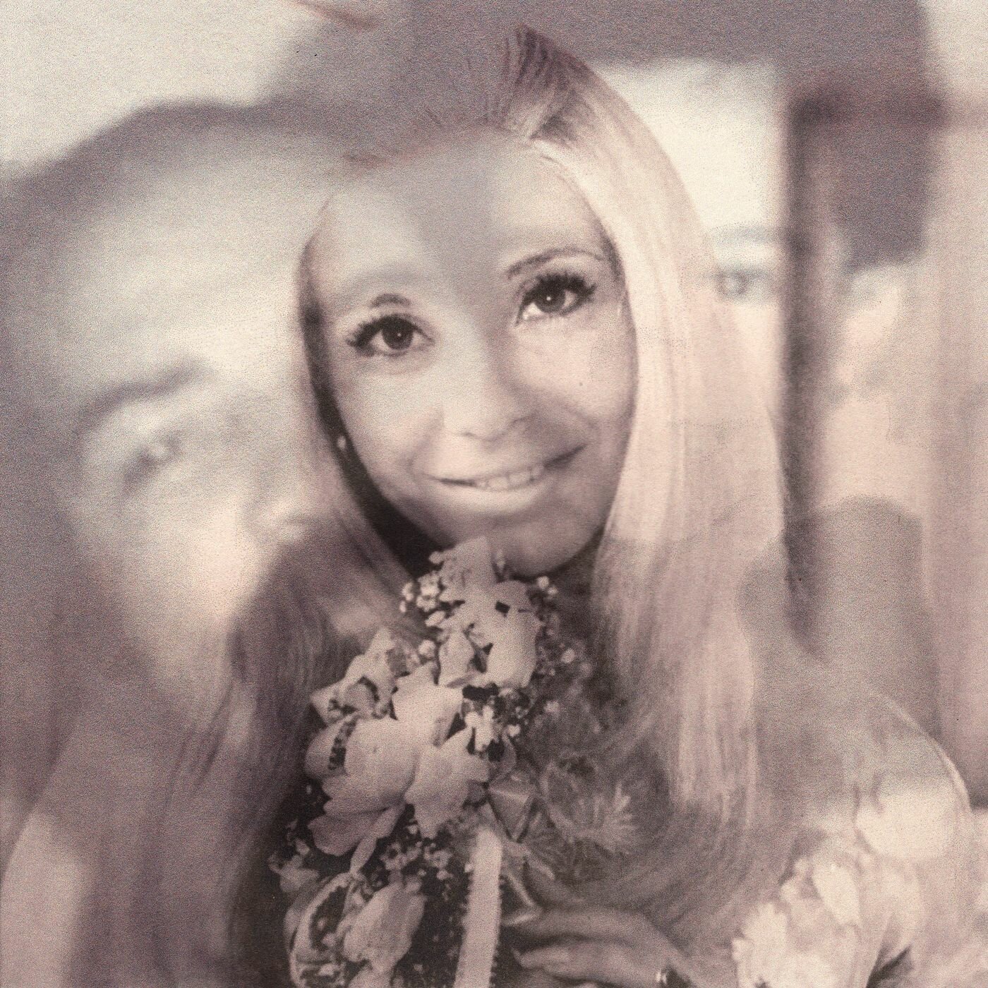 Drake - MAID OF HONOUR .2026 (запись на СD-R)
