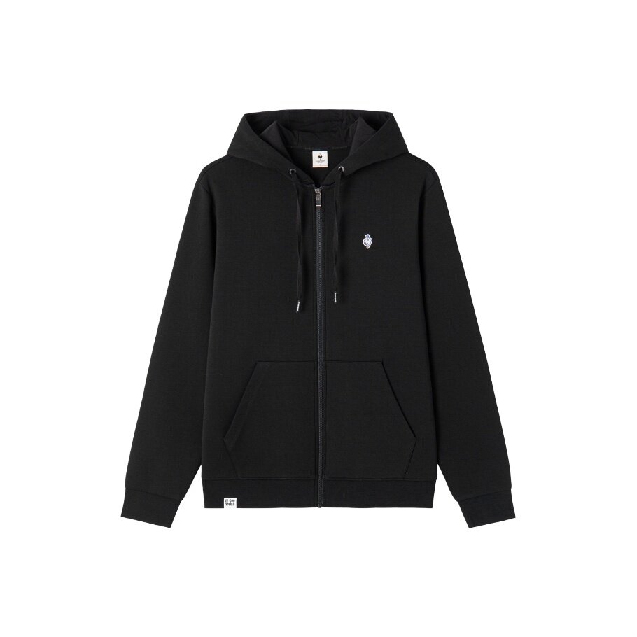 Куртка Le Coq Sportif