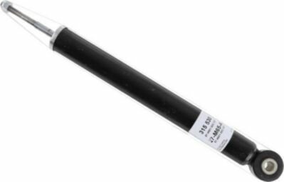 Амортизатор задний L R SACHS 315 530