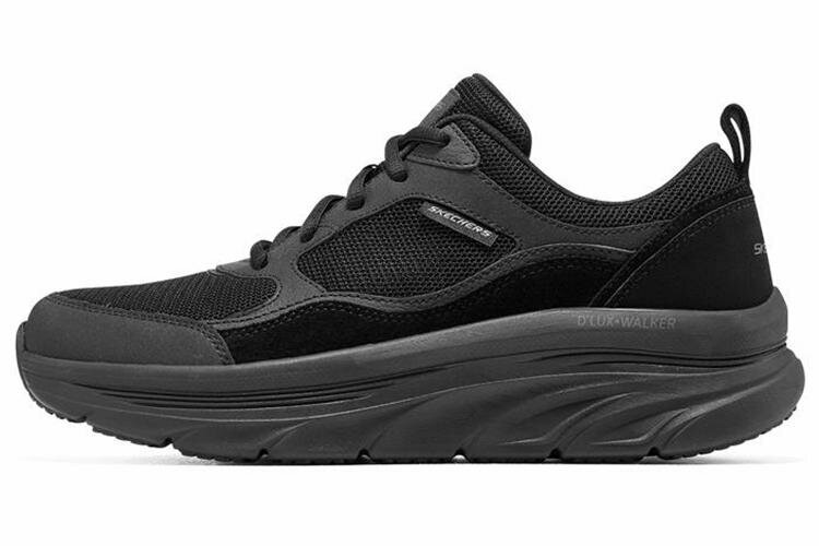 Кроссовки SKECHERS 327