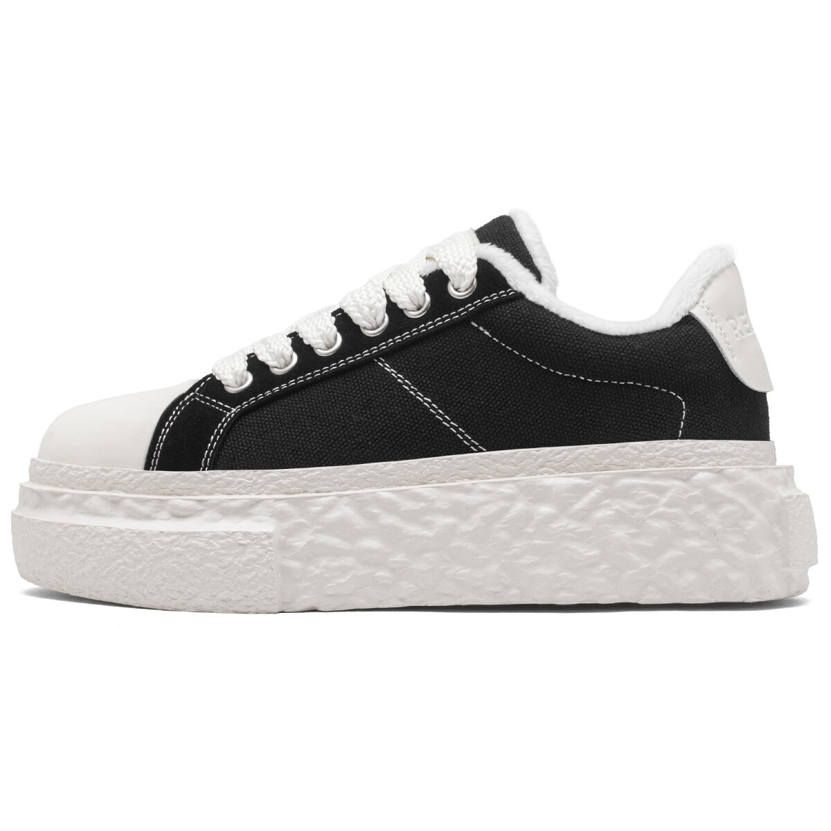Кроссовки Adizero Select 2.0