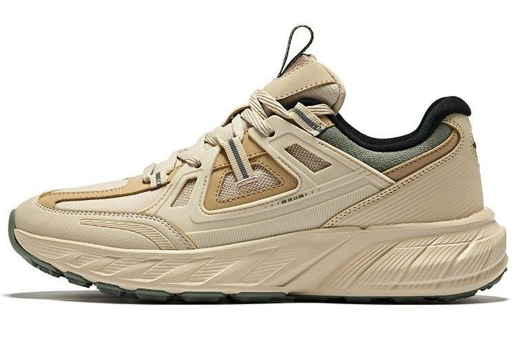Кроссовки 373v2