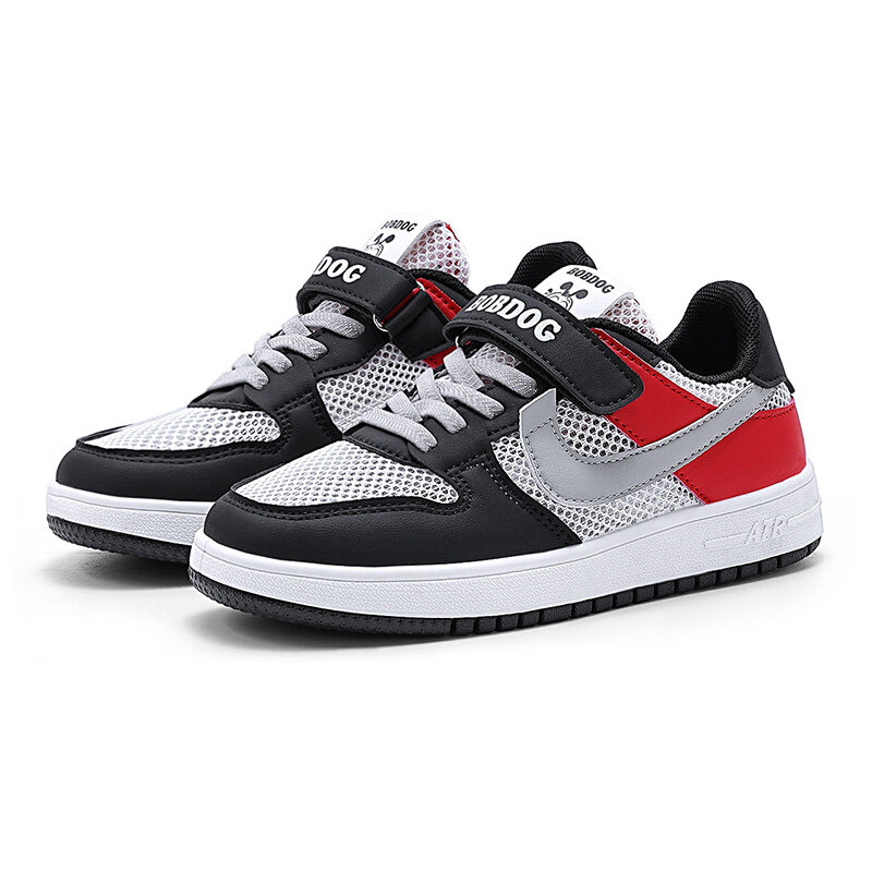 Кроссовки BOBDOG Air Force 1 '07 High, размер 38, розовый — фото 1