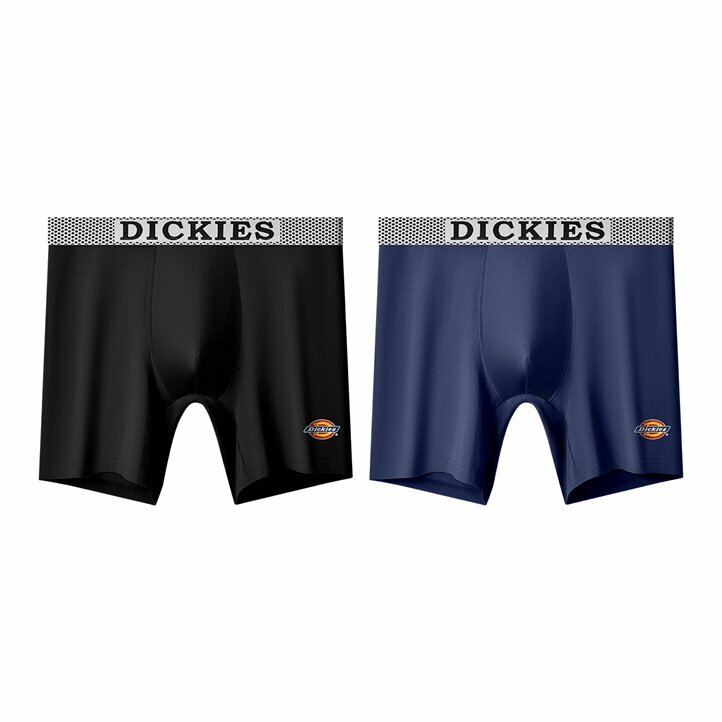 Трусы Dickies, размер L — фото 1