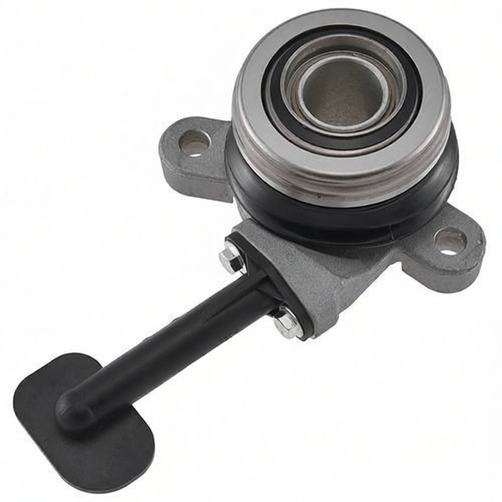 Муфта выжимная гидравлическая RENAULT CAPTUR CLIO DUSTER FLUENCE GRAND SCENIC KANGOO LOGAN MEGANE G6