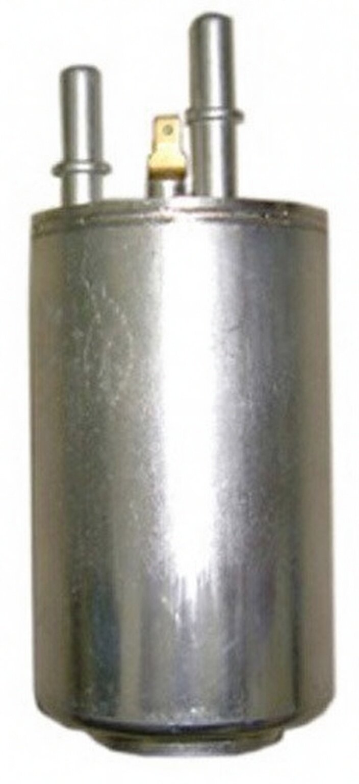 Стартер (1,2KW 9T) RENAULT Logan LS, 16V, VALEO 9 зубов, 2004-, Logan II L8, 16V, 2013-, Sandero, 16