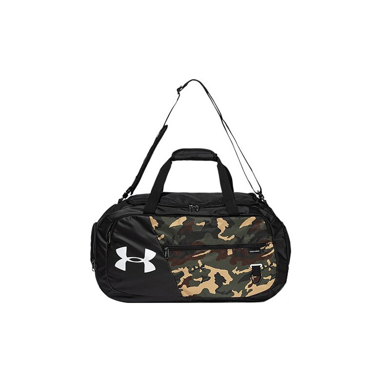 Сумка Under Armour — фото 1