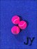 ODEA Padel Tennis Ball Set - 3 Balls, 56-59.4g, Diameter 6.35-6.77cm, High Bounc...