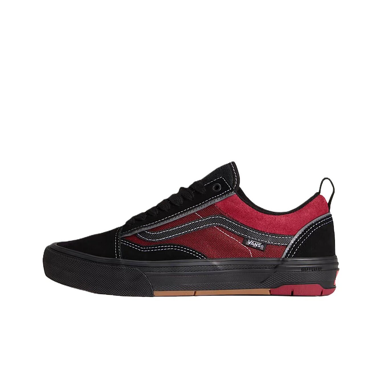 Кеды Skate Old Skool