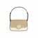 Сумка Tory Burch, фактура стеганая