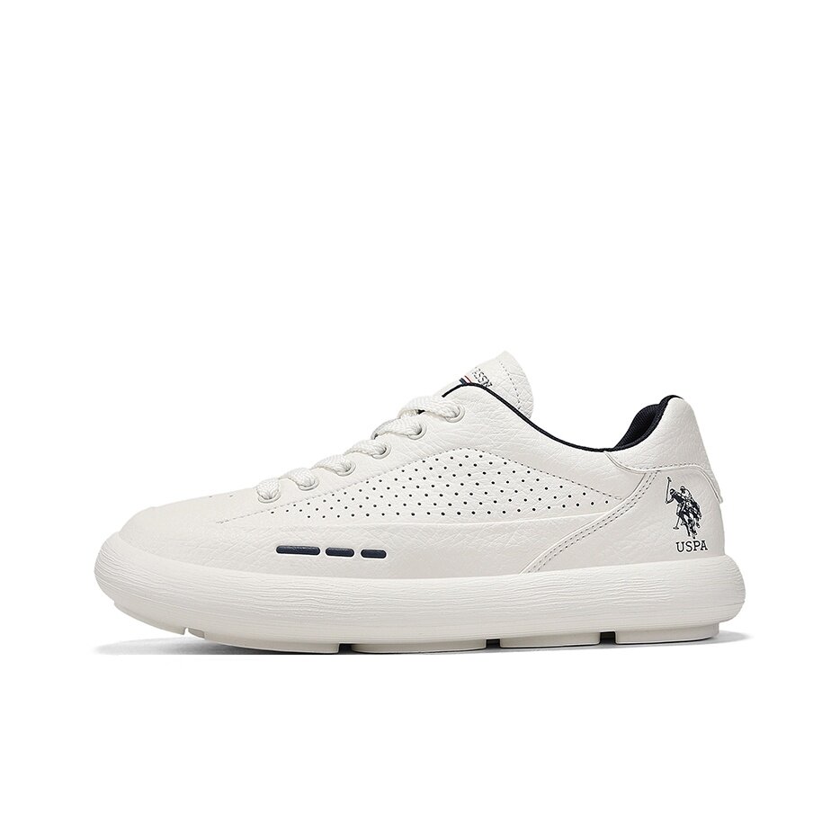 Кроссовки U.S. POLO ASSN.