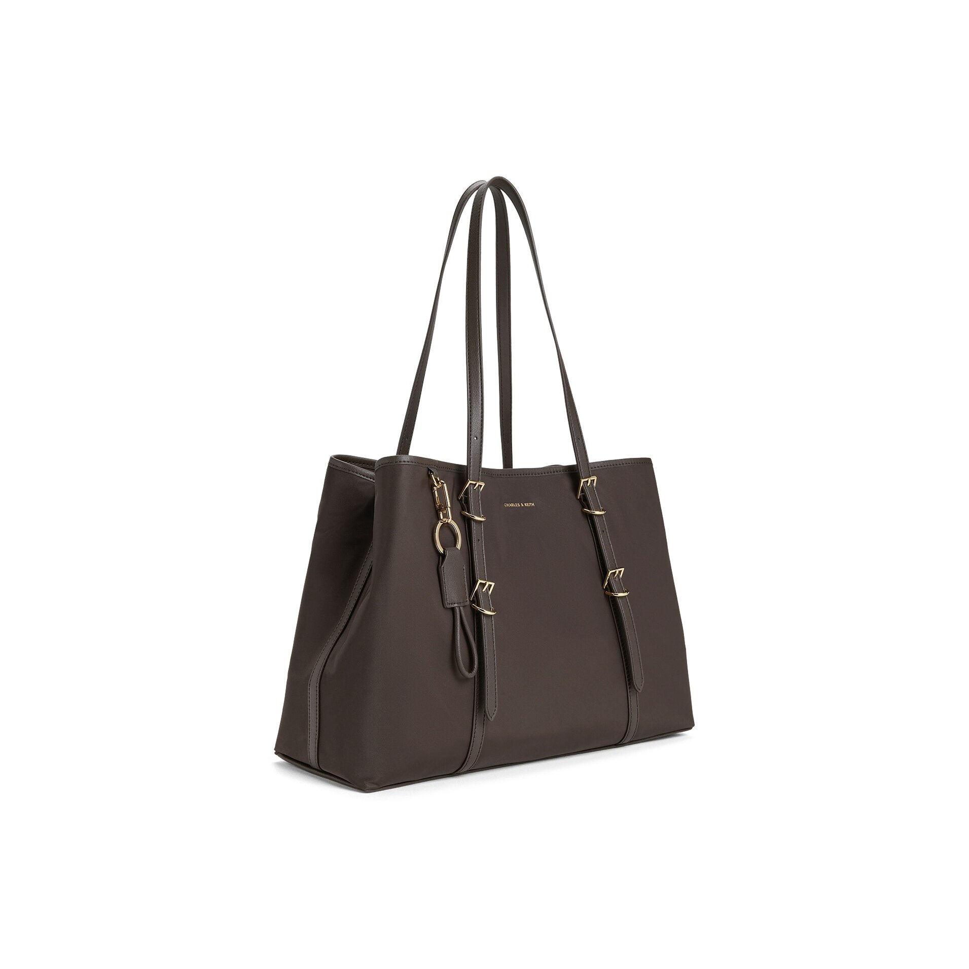 Сумка CHARLES & KEITH — фото 1