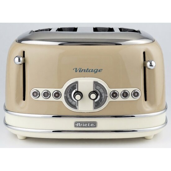 Тостер Ariete 00C015603AR0