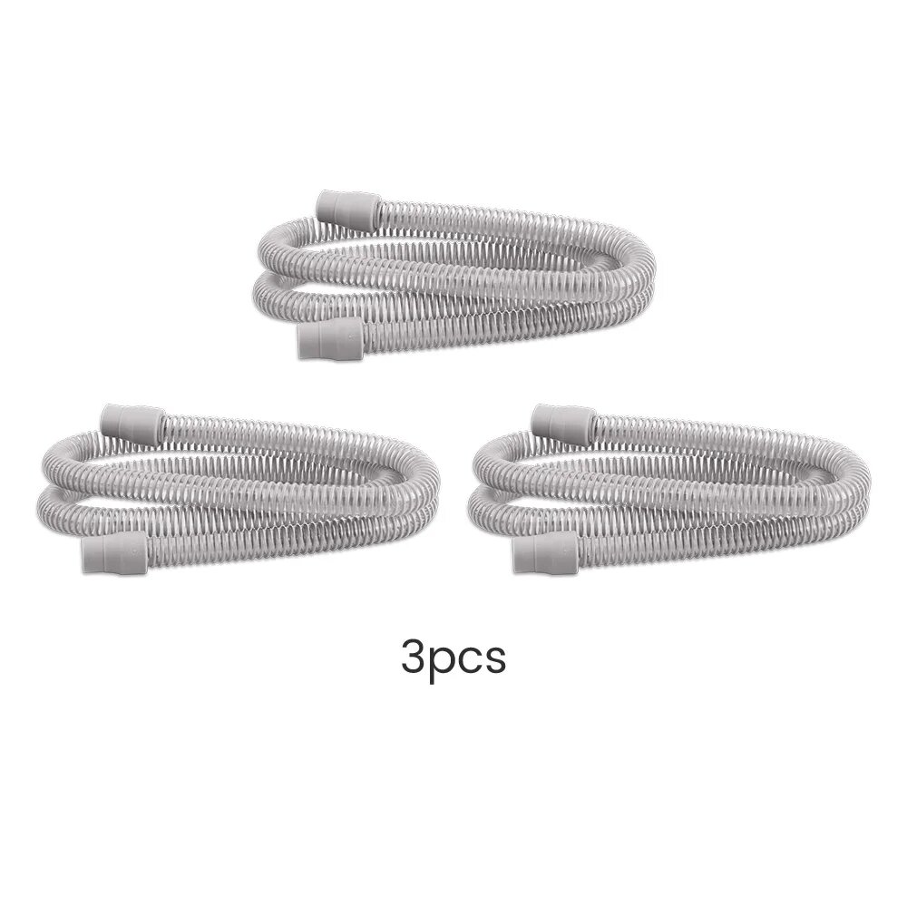 Трубка CPAP SALORIE 1,8 м, 3 шт.