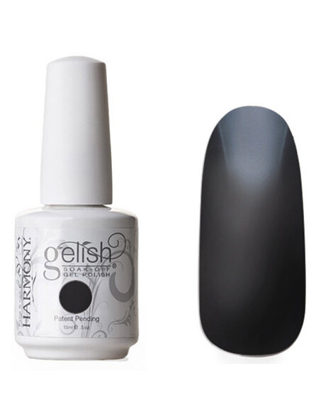 Gelish Гель лак 1437 Fashion Week Chic15 мл
