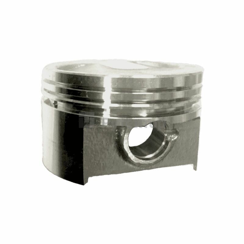 Поршень голый Robin Subaru EX27, STD, 75x43 mm - Артикул 279-23401-H3
