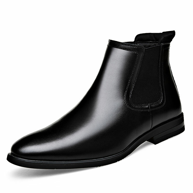 Ботинки челси Chelsea Boots