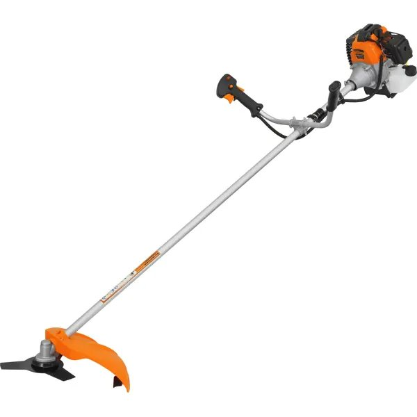 Мотокоса бензиновая CARVER HOBBY HBC-152 01.001.00047