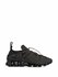 Кроссовки adidas, размер US 5, черный