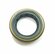 Уплотнение вала H 146 601 070 Bosch Opel, Nissan, Mitsubishi, Mazda, Isuzu