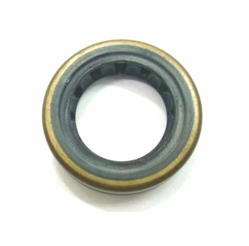 Уплотнение вала H 146 601 070 Bosch Opel, Nissan, Mitsubishi, Mazda, Isuzu