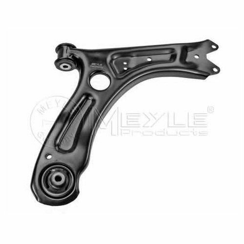 Рычаг подвески Meyle 1160500126 для VW Golf VI, Jetta IV