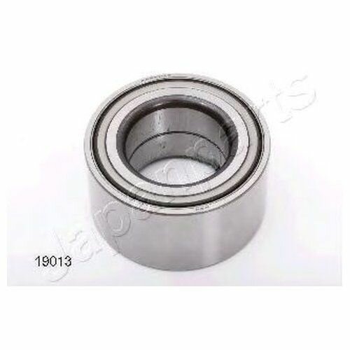 Подшипника ступицы колеса без болтов Japanparts KK19013 для Chrysler PT Cruiser