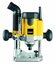 Фрезер DeWalt DW621 двуручный