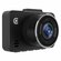 Видеорегистратор CamShel DVR 400