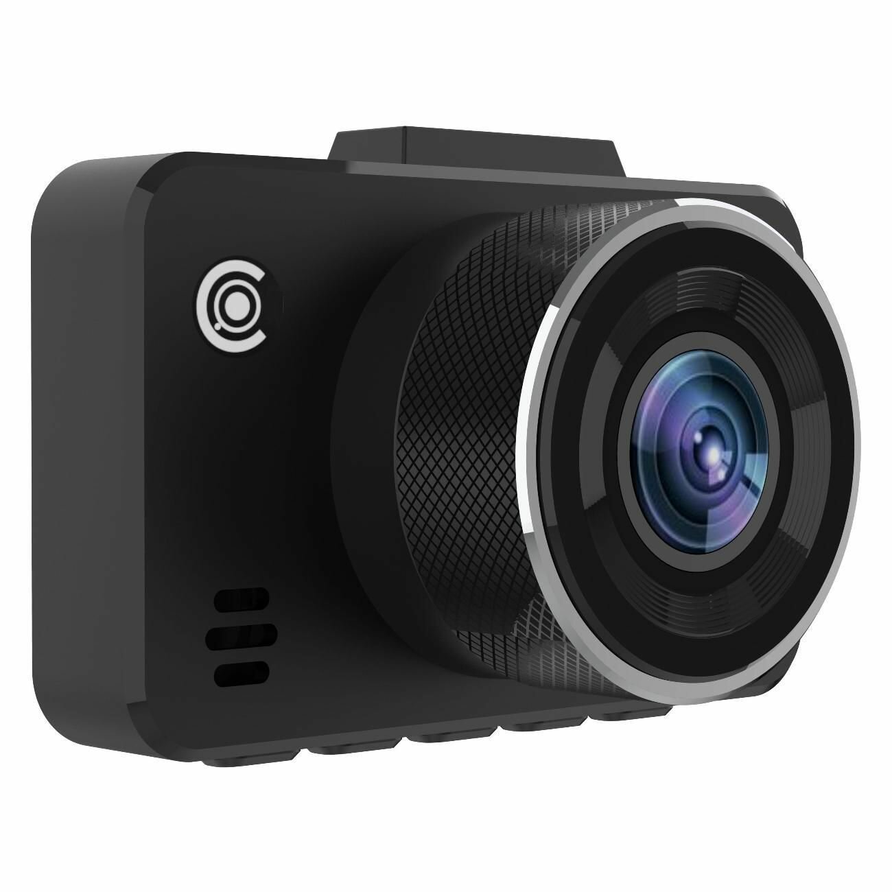 Видеорегистратор CamShel DVR 400