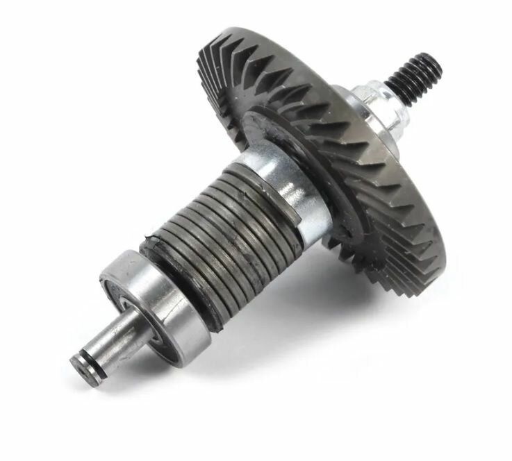 Шестерня ведомая для электропилы Champion 424N, 520N (Z-39, D-68мм)