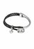 Браслет OMELLINI