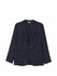 Куртка Boglioli K-jacket, размер 52, blue