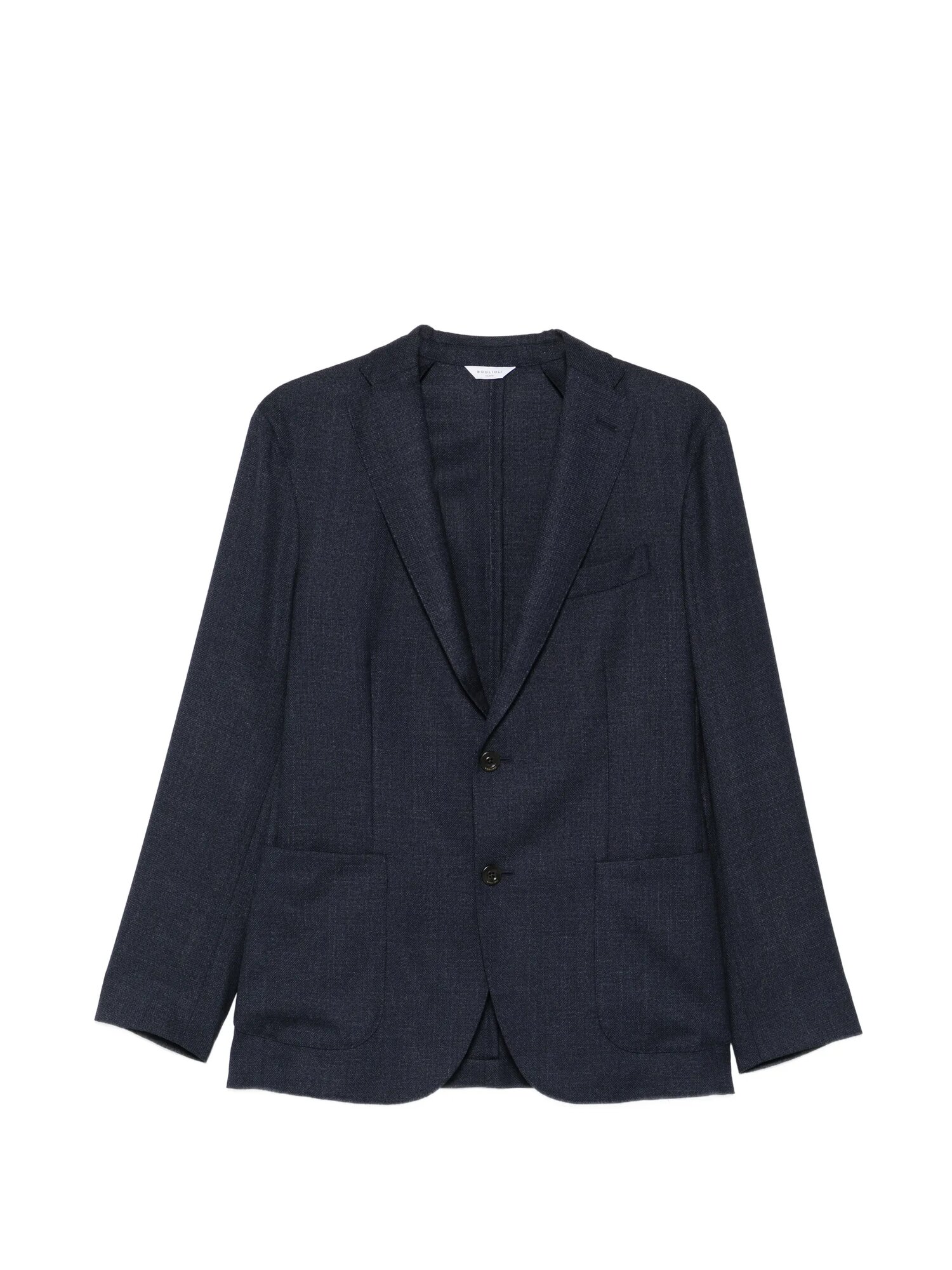 Куртка K-jacket