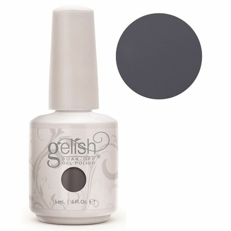 Gelish Гель лак 1587 Lets Hit the Bunny Slopes