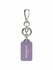 Брелок Maison Margiela, purple